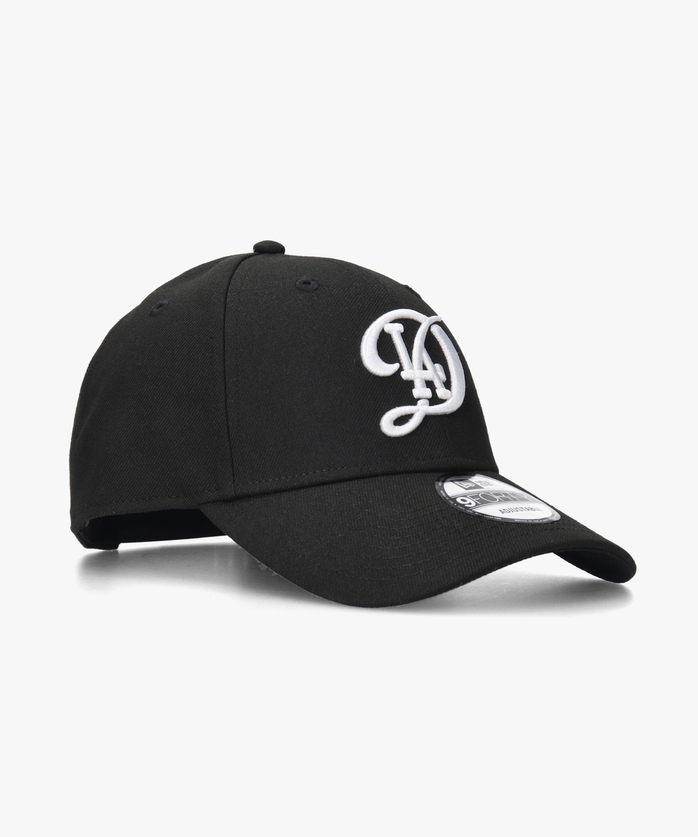 ニューエラ NEW ERA NEW ERA 940 KURI SIDE PATCH(505148920 ニューエラ NEW ERA NEW ERA 940 KURI SIDE PATCH(505148920