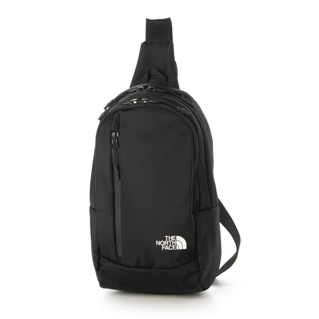 マーク ジェイコブス MARC JACOBS 【数量限定セット商品】福袋 マーク ジェイコブス MARC JACOBS 【数量限定セット商品】福袋