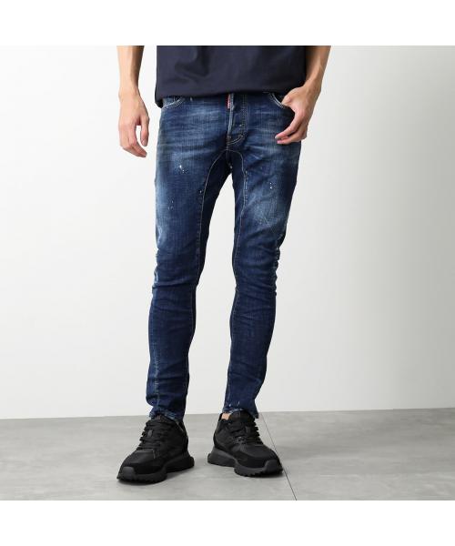 セール24%OFF】ディースクエアード Dsquared2 DSQUARED2 セール24%OFF】ディースクエアード Dsquared2 DSQUARED2