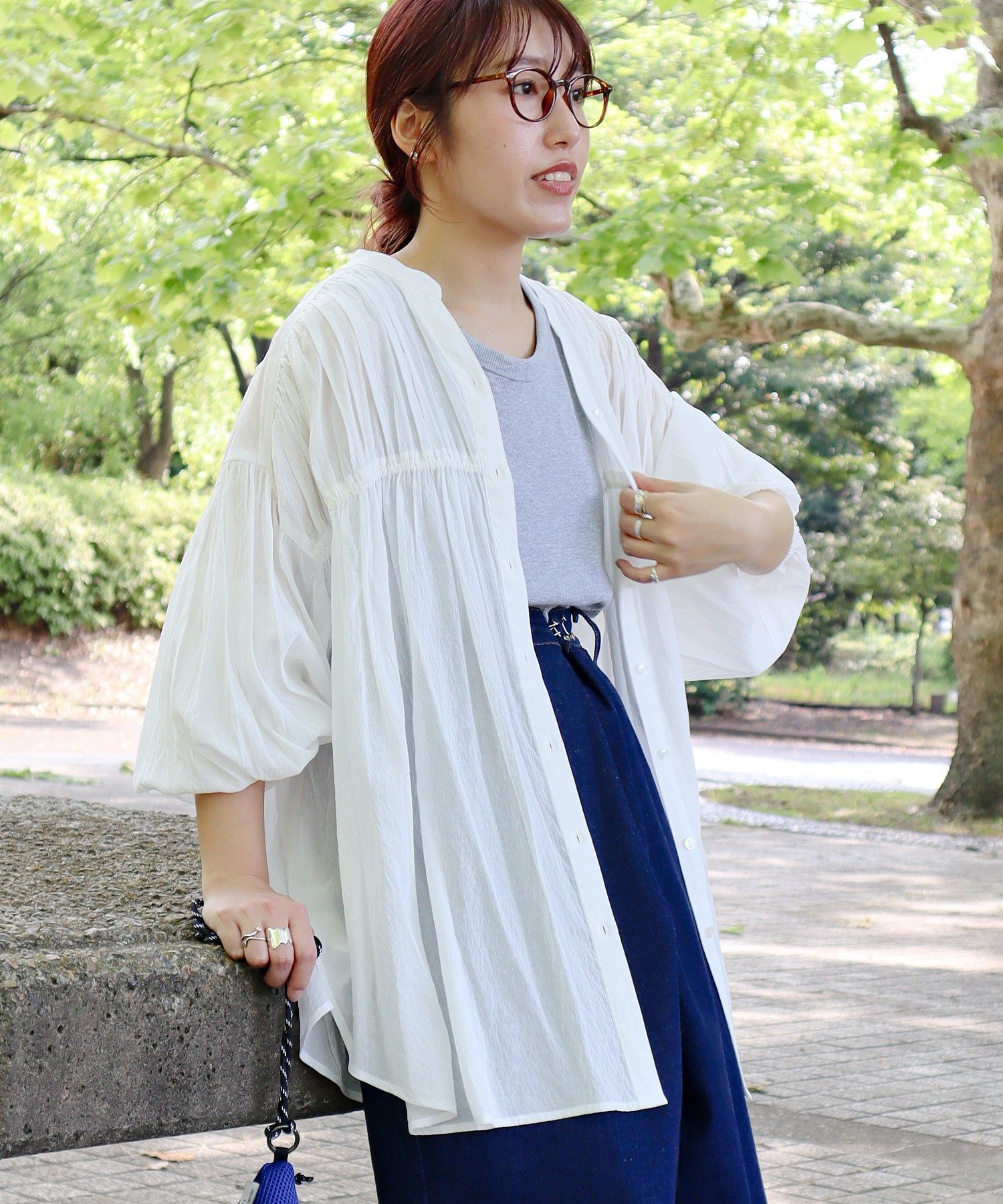 クラフトスタンダードブティック CRAFT STANDARD BOUTIQUE クラフトスタンダードブティック CRAFT STANDARD BOUTIQUE