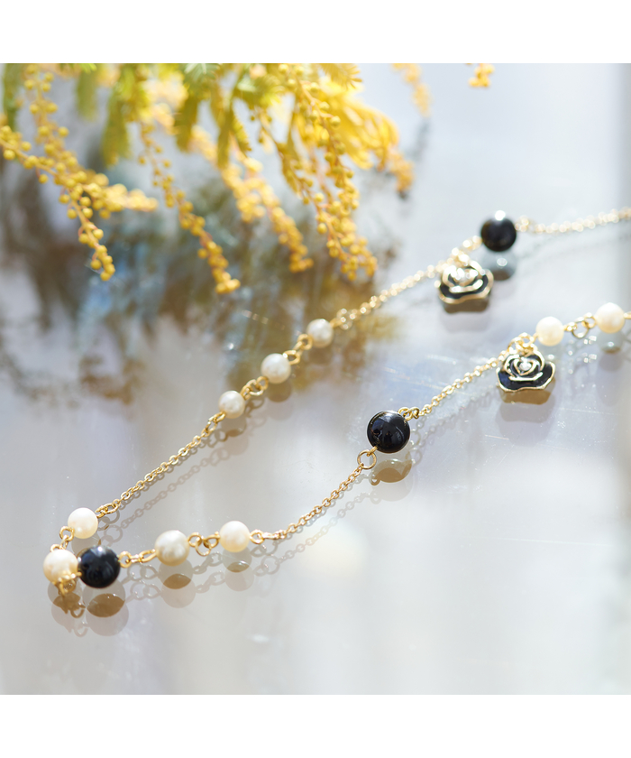 セール】ローズティアラ(Rose Tiara)の通販 - d fashion セール】ローズティアラ(Rose Tiara)の通販 - d fashion