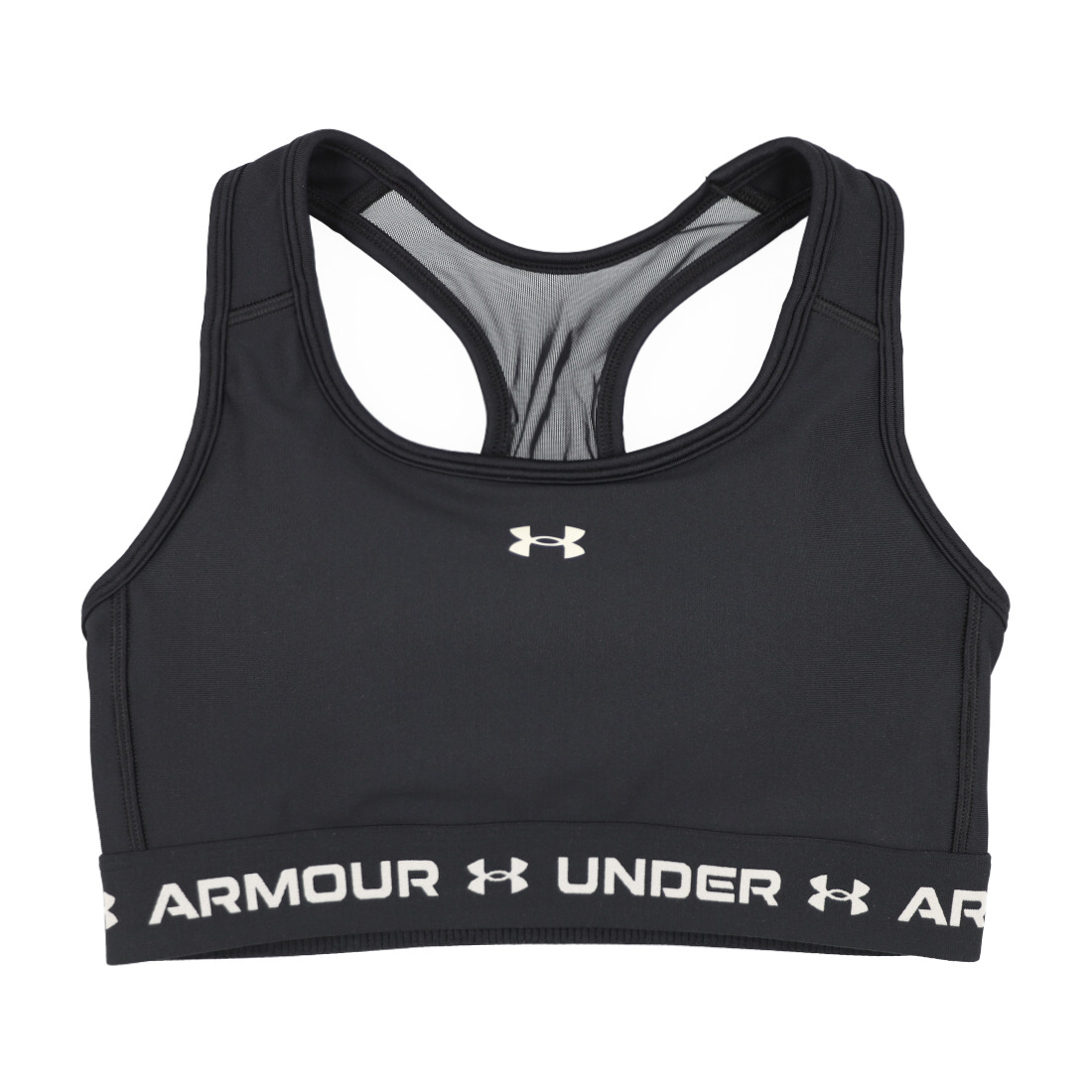 【セール】アンダーアーマー UNDER ARMOUR レディース フィットネス スポーツブラ UAアーマーブラ フォーブカツ ミディアムサポート 6001295(507920253 ...