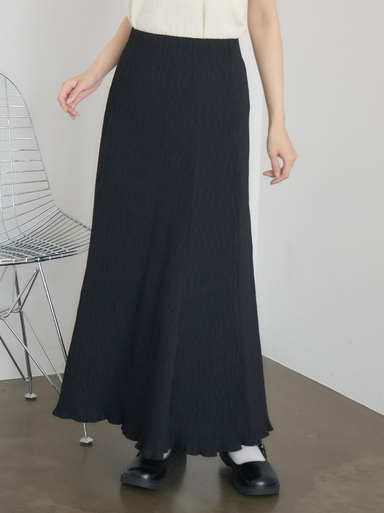 プリーツスカートのファッション通販 - d fashion プリーツスカートのファッション通販 - d fashion