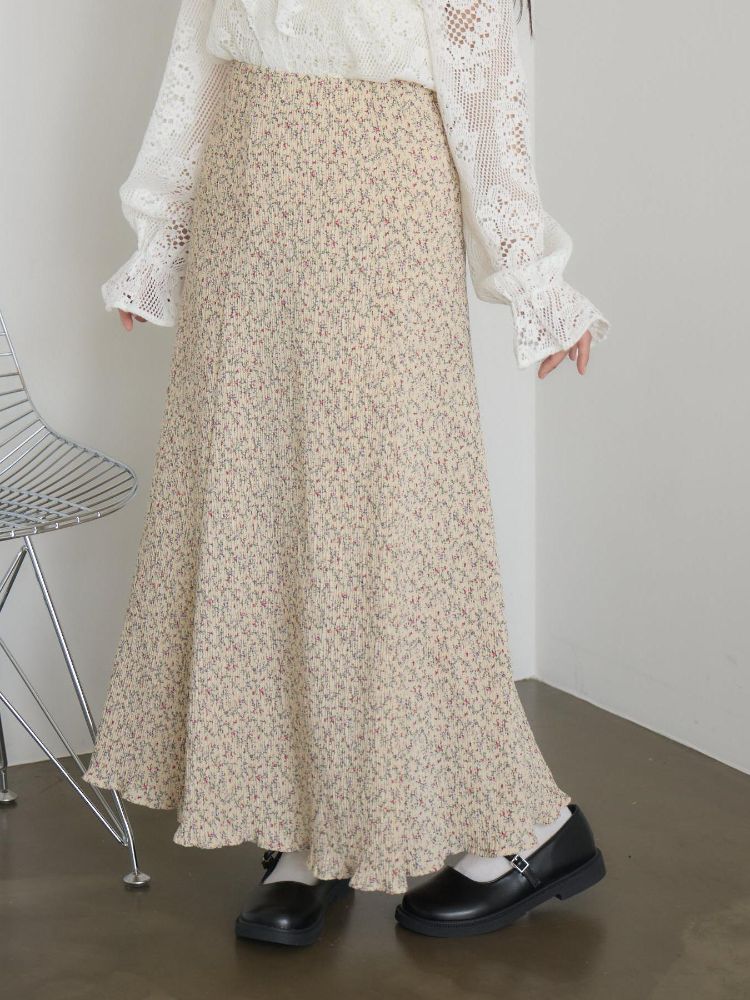 プリーツスカートのファッション通販 - d fashion プリーツスカートのファッション通販 - d fashion
