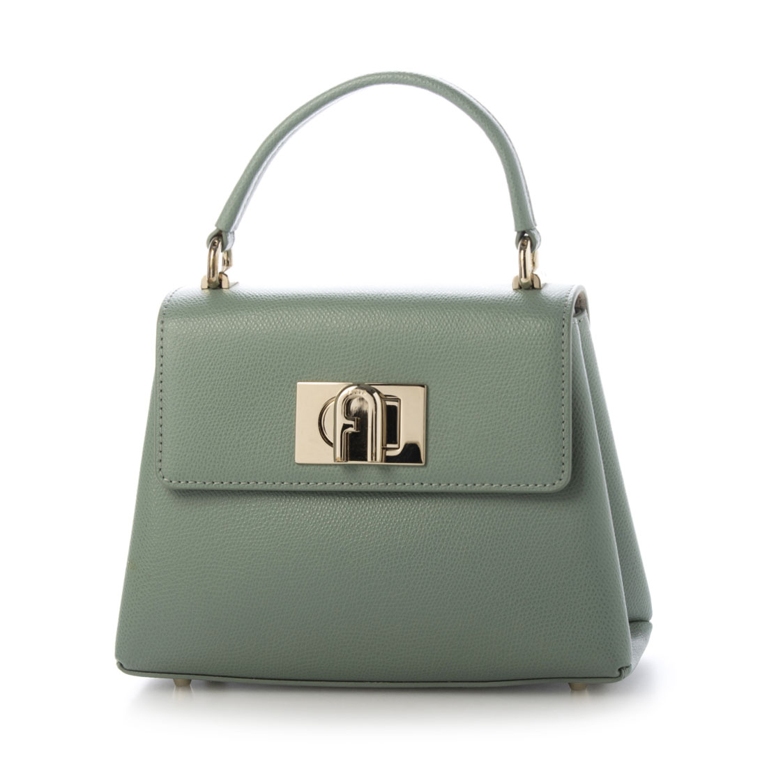 セール】フルラ(FURLA)(TNNFRU) | バッグの通販 - d fashion セール】フルラ(FURLA)(TNNFRU) | バッグの通販 - d fashion