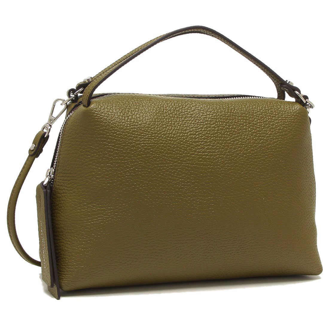 ジャンニキアリーニ(GIANNI CHIARINI)(CHEGNI)の通販 - d fashion ジャンニキアリーニ(GIANNI CHIARINI)(CHEGNI)の通販 - d fashion