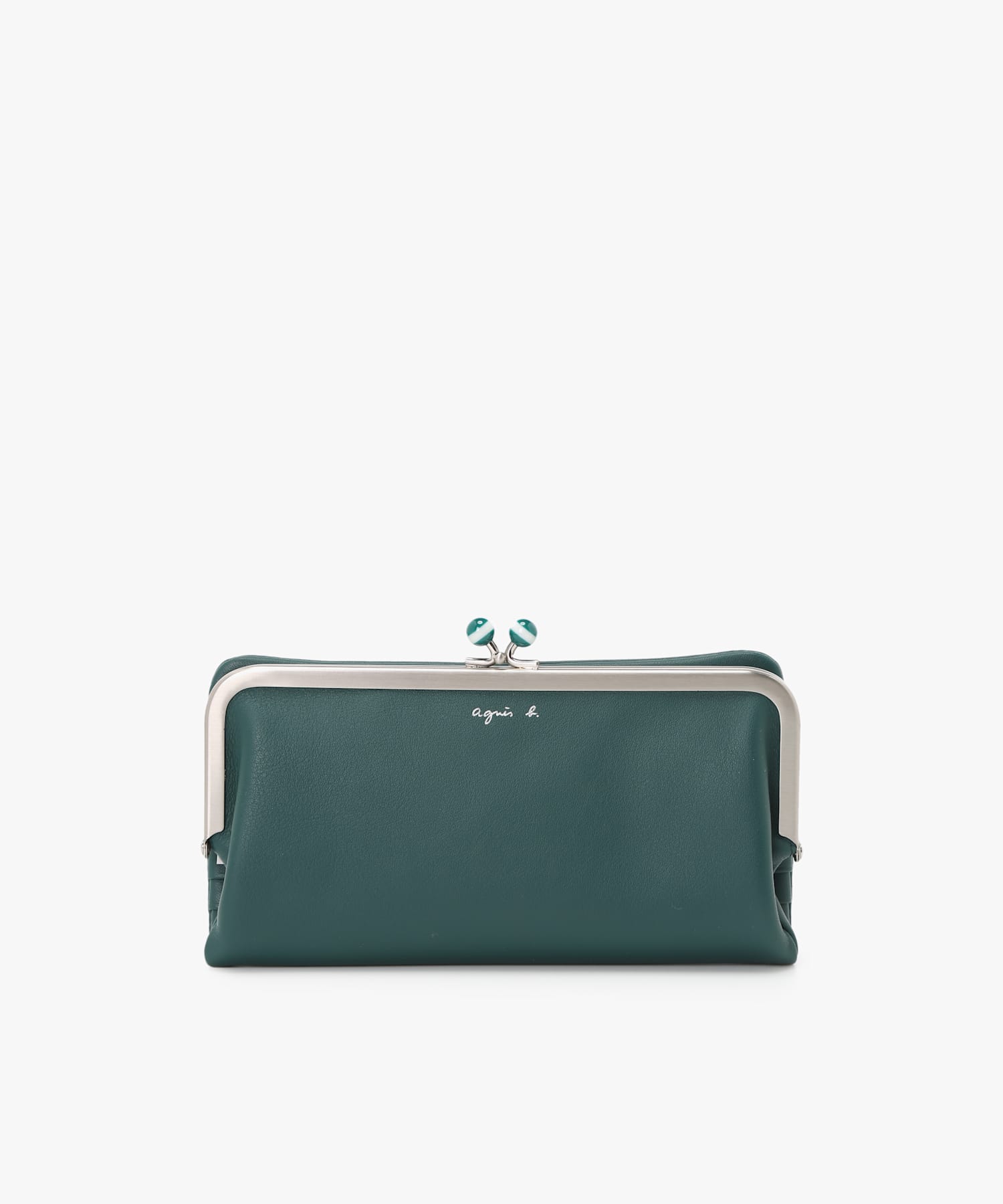 アニエスベー(agnes b.) | 財布/財布・小物の通販 - d fashion アニエスベー(agnes b.) | 財布/財布・小物の通販 - d fashion