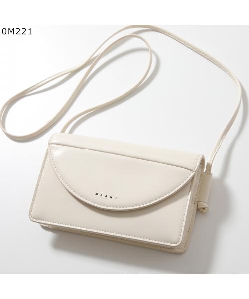 セール】マルニ(MARNI)(SUBMRK) | バッグの通販 - d fashion セール】マルニ(MARNI)(SUBMRK) | バッグの通販 - d fashion