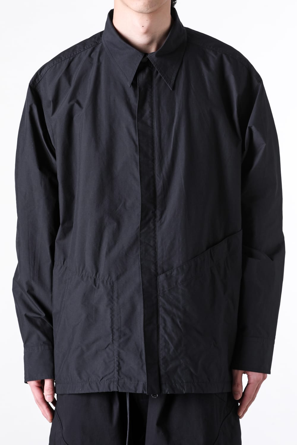 マウトリーコンテーラー MOUT RECON TAILOR Avater Shirts マウトリーコンテーラー MOUT RECON TAILOR Avater Shirts