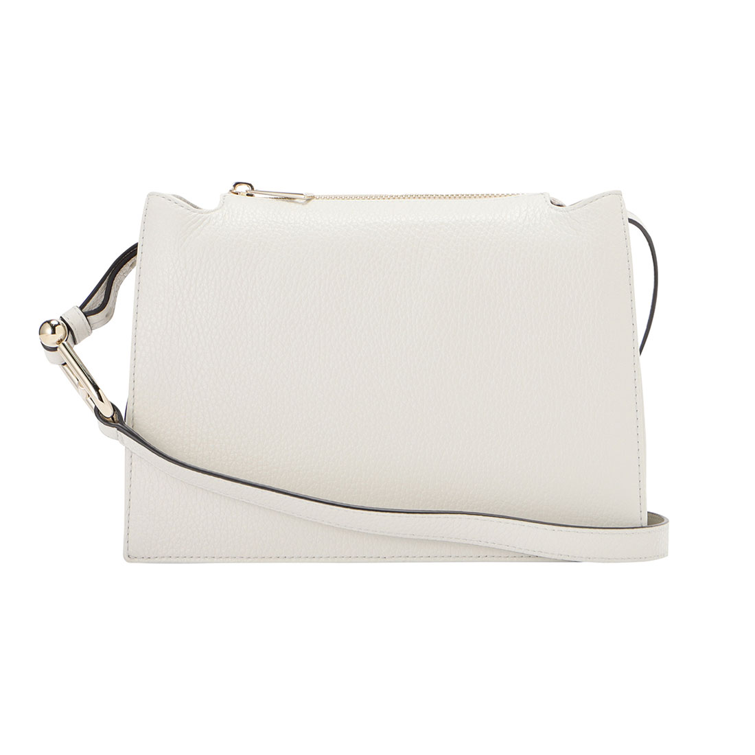 セール】フルラ(FURLA)(TNNFRU) | バッグの通販 - d fashion セール】フルラ(FURLA)(TNNFRU) | バッグの通販 - d fashion