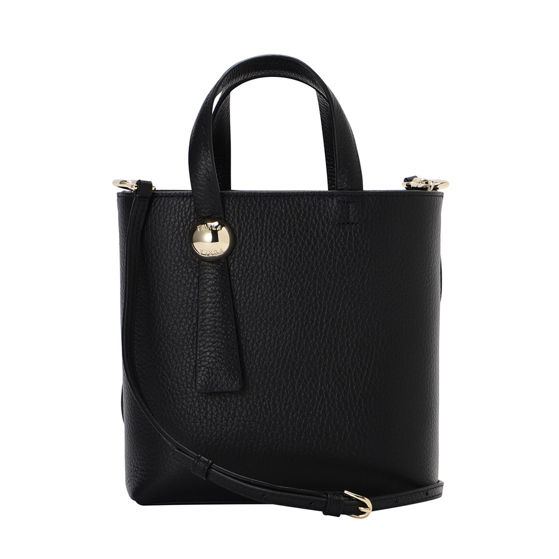 セール】フルラ(FURLA)(TNNFRU) | バッグの通販 - d fashion セール】フルラ(FURLA)(TNNFRU) | バッグの通販 - d fashion