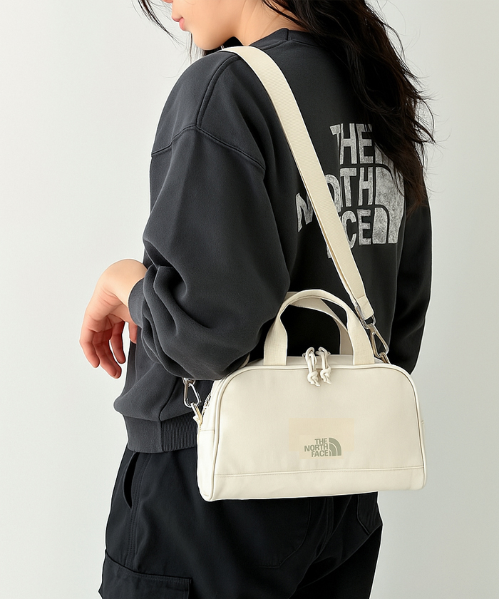 セール】ザ・ノース・フェイス THE NORTH FACE BONNEY BOWLING セール】ザ・ノース・フェイス THE NORTH FACE BONNEY BOWLING