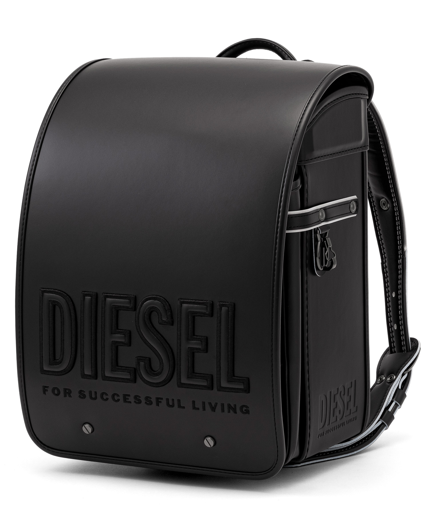 クーポン】ディーゼル DIESEL EMBROIDERY DIESEL BISCOTTO LOGO クーポン】ディーゼル DIESEL EMBROIDERY DIESEL BISCOTTO LOGO