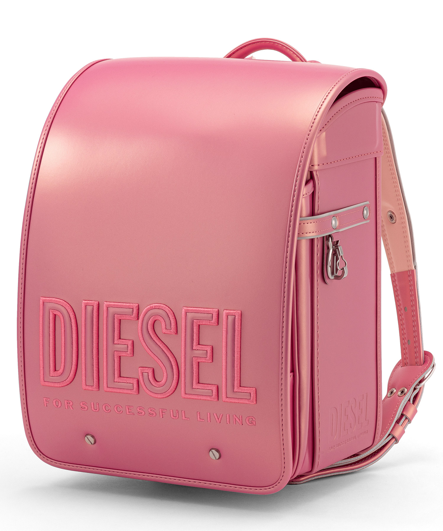 クーポン】ディーゼル DIESEL EMBROIDERY DIESEL BISCOTTO LOGO クーポン】ディーゼル DIESEL EMBROIDERY DIESEL BISCOTTO LOGO