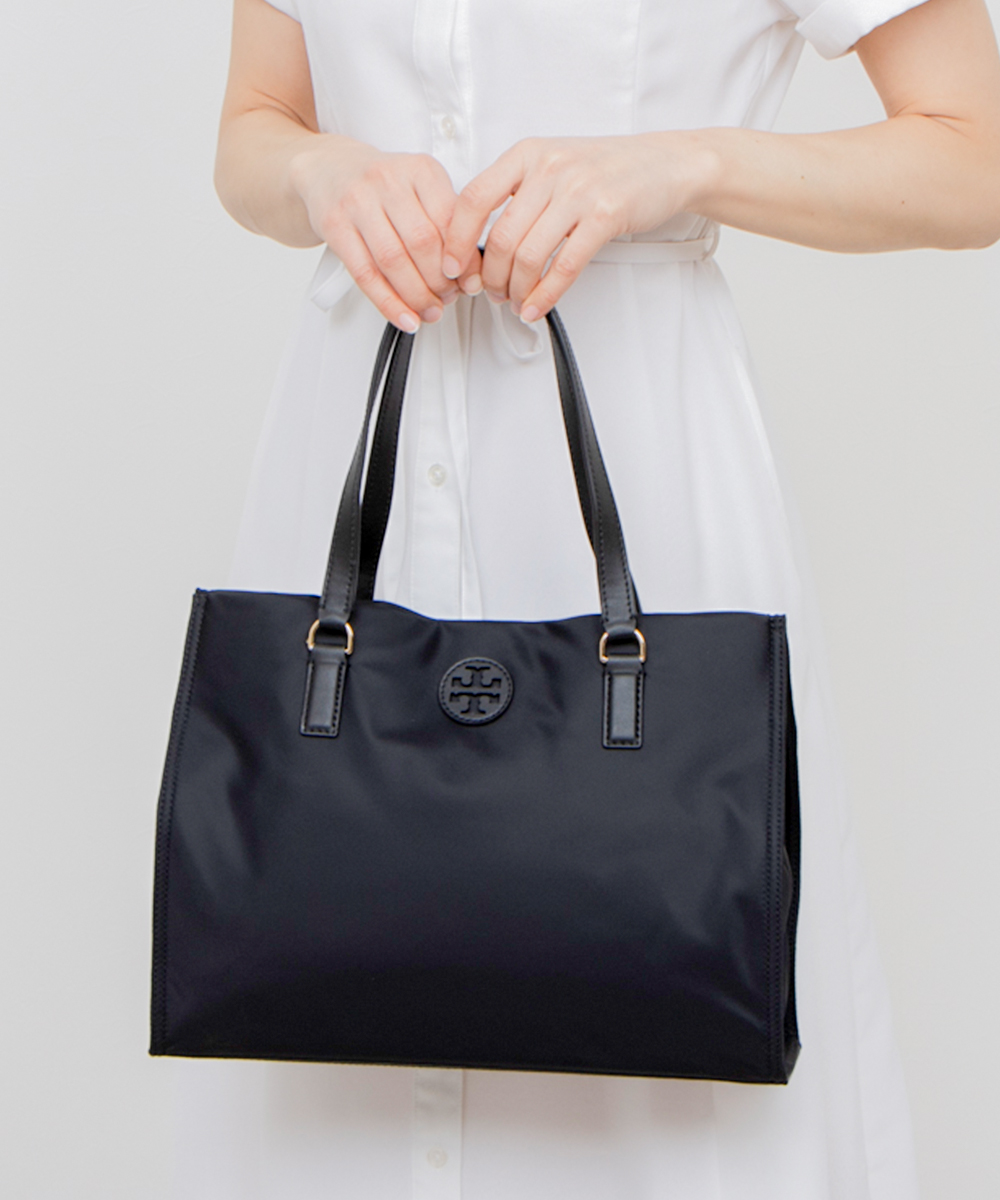 セール】トリーバーチ(TORY BURCH)(TNNTOR) | バッグの通販 - d セール】トリーバーチ(TORY BURCH)(TNNTOR) | バッグの通販 - d