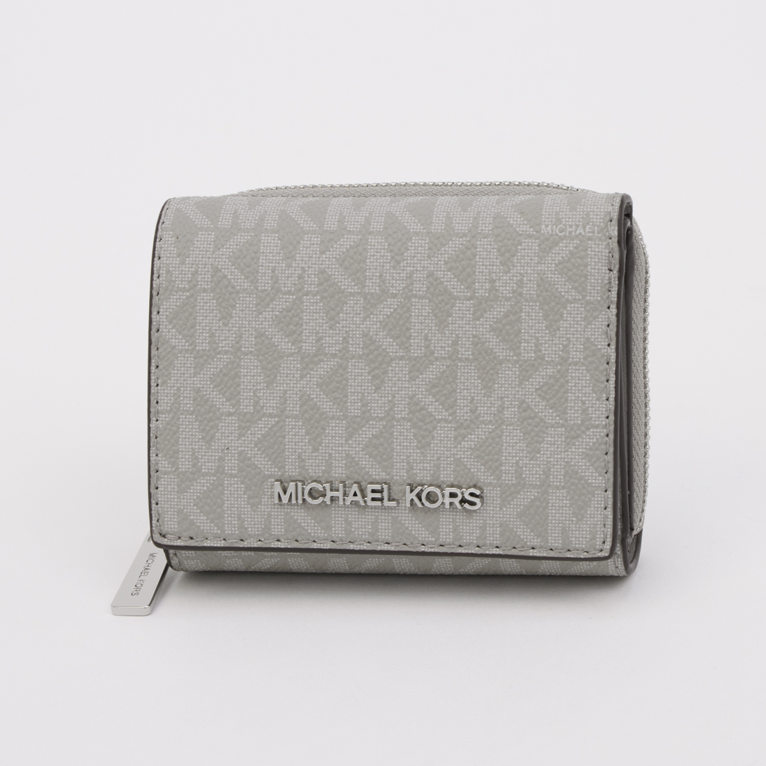 マイケルコース MICHAEL KORS 財布(508098406) | マイケルコース マイケルコース MICHAEL KORS 財布(508098406) | マイケルコース