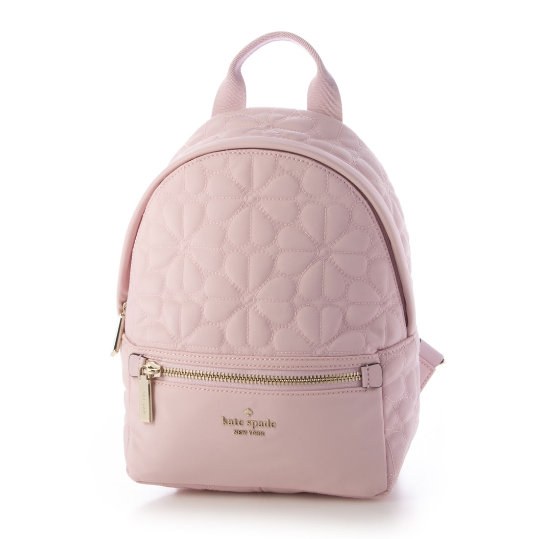 セール】ケイトスペードニューヨーク kate spade new york セール】ケイトスペードニューヨーク kate spade new york