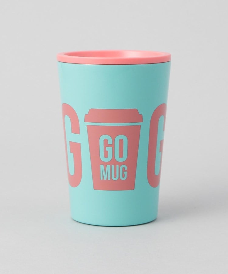 GOMUG NEON ICE GREEN(508108957) | 212キッチンストア(212KITCHEN STORE) - d fashion