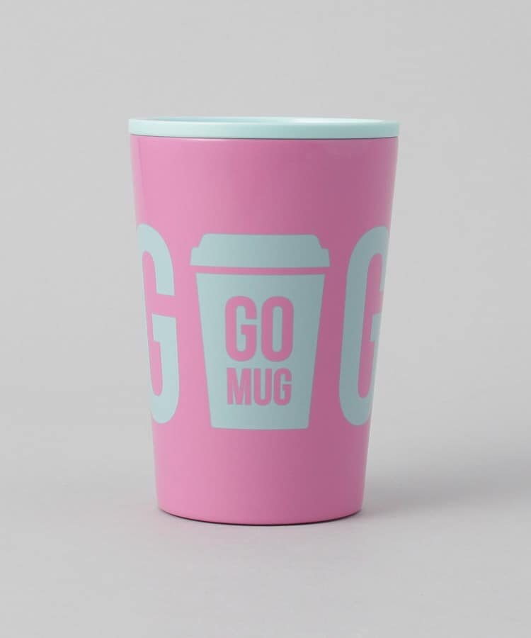 GOMUG NEON ICE PINK(508108958) | 212キッチンストア(212KITCHEN STORE) - d fashion