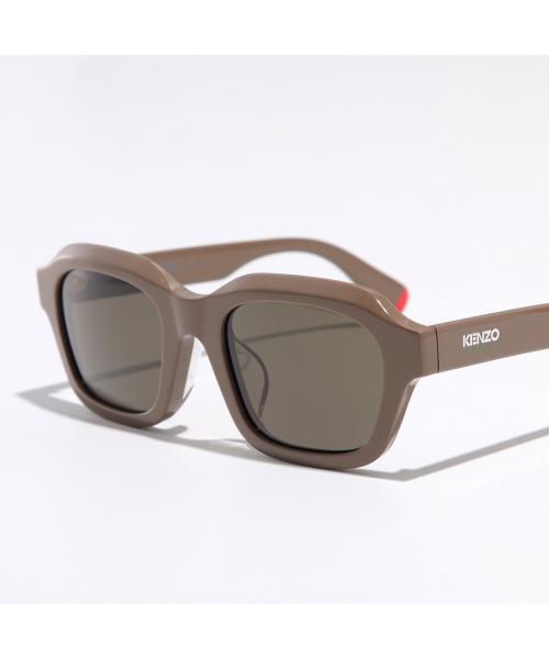 セール】ケンゾー KENZO KENZO サングラス KZ40175F セール】ケンゾー KENZO KENZO サングラス KZ40175F