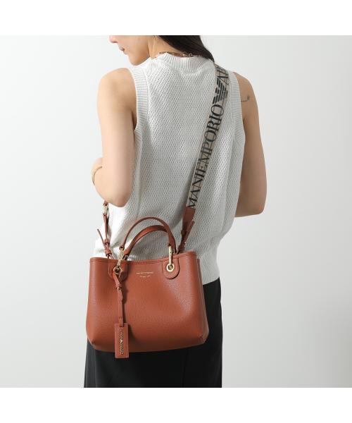 エンポリオ アルマーニ EMPORIO ARMANI EMPORIO ARMANI エンポリオ アルマーニ EMPORIO ARMANI EMPORIO ARMANI