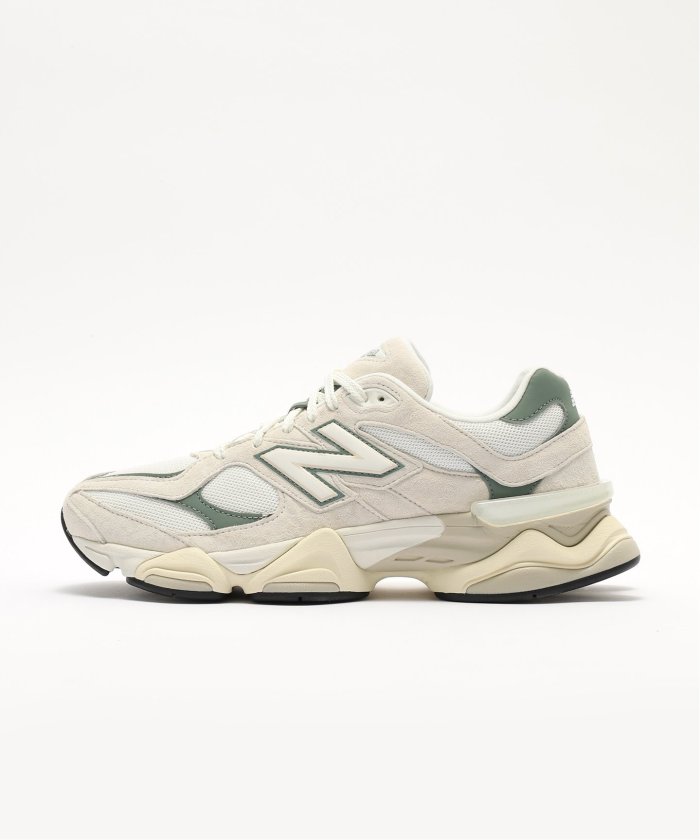 NEW BALANCE(ニューバランス)U9060EEI(508132855 NEW BALANCE(ニューバランス)U9060EEI(508132855