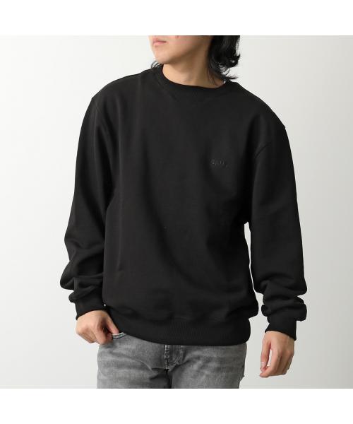ボーラー BALR. BALR. トレーナー Logo Crewneck B1262.1089 ボーラー BALR. BALR. トレーナー Logo Crewneck B1262.1089