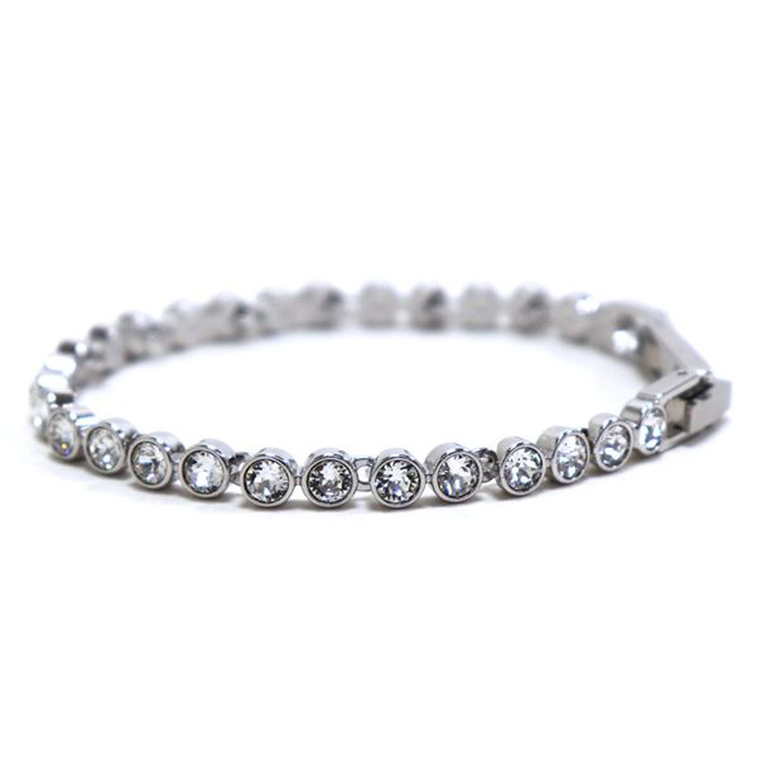 スワロフスキー SWAROVSKI スワロフスキー ブレスレット スワロフスキー SWAROVSKI スワロフスキー ブレスレット