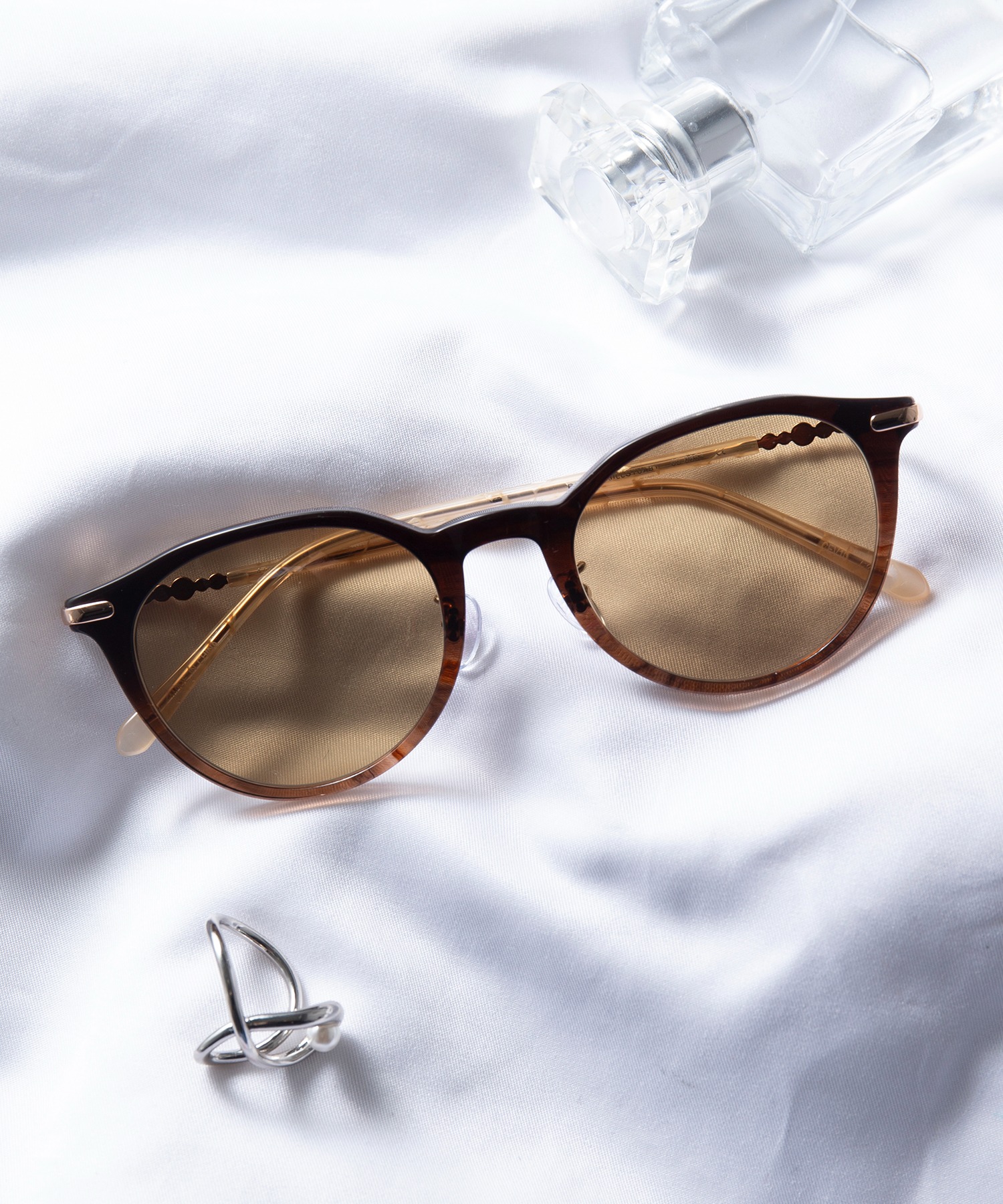 セール30%OFF】ジル スチュアート JILL STUART ジルスチュアート セール30%OFF】ジル スチュアート JILL STUART ジルスチュアート