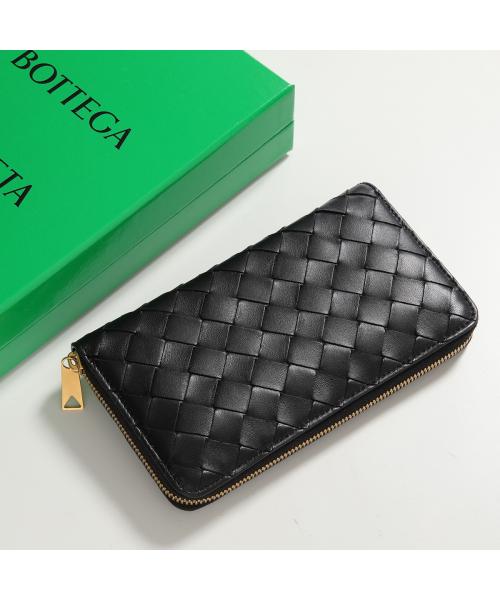 ボッテガヴェネタ BOTTEGA VENETA BOTTEGA VENETA ラウンド ボッテガヴェネタ BOTTEGA VENETA BOTTEGA VENETA ラウンド