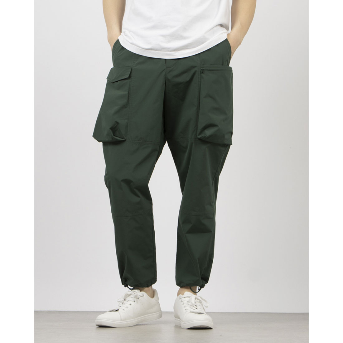 ヌル トウキョウ NULL TOKYO NULL TOKYO OUTSIDE LONG SHAKAヌル ヌル トウキョウ NULL TOKYO NULL TOKYO OUTSIDE LONG SHAKAヌル
