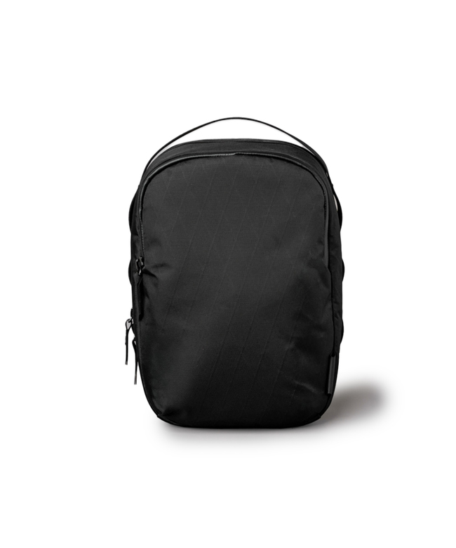 アルパカ ALPAKA 新商品/JALUX/アルパカ//METRO SLING MAX アルパカ ALPAKA 新商品/JALUX/アルパカ//METRO SLING MAX