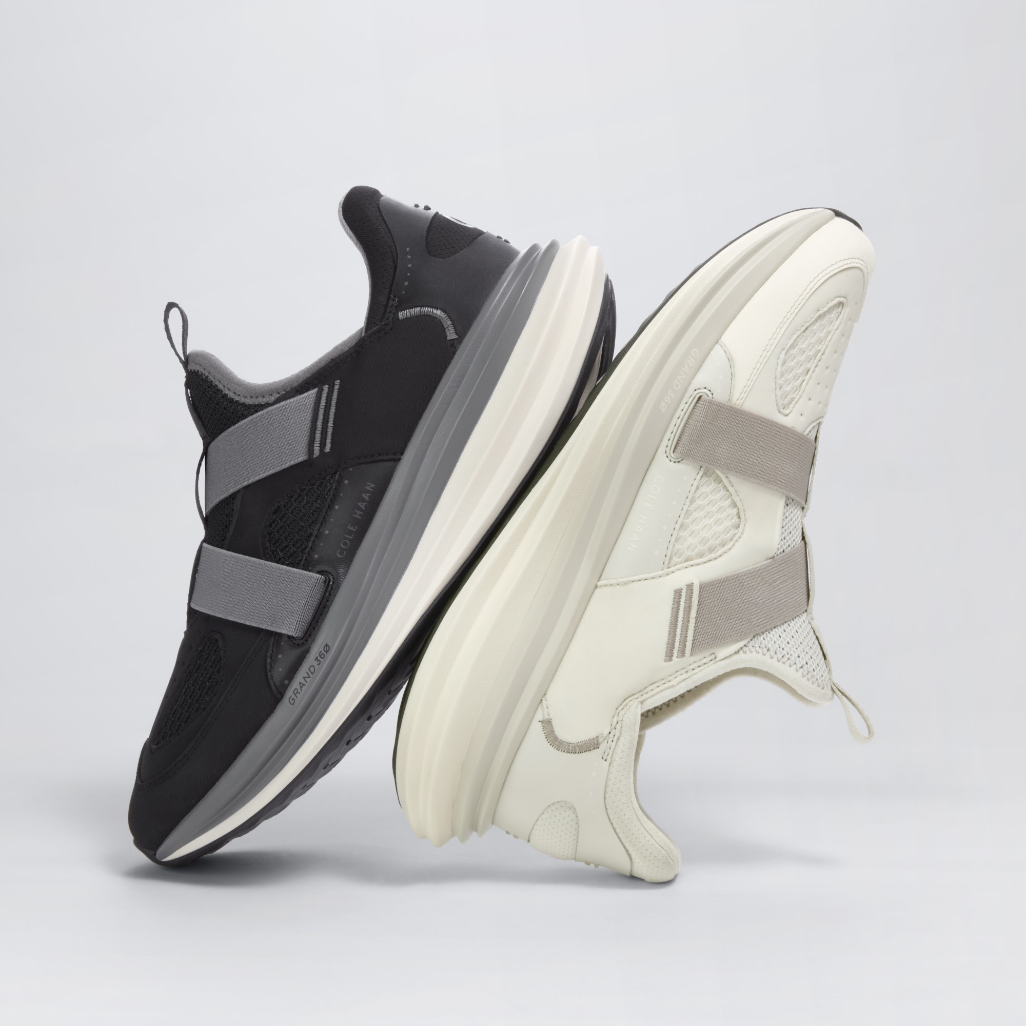 コール ハーン COLE HAAN オリジナルグランド クアッドスター コール ハーン COLE HAAN オリジナルグランド クアッドスター