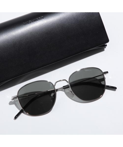 セール】サンローラン SAINT LAURENT SAINT LAURENT サングラス セール】サンローラン SAINT LAURENT SAINT LAURENT サングラス