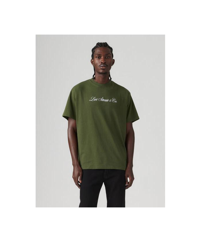 クーポン】ヴィンテージフィット グラフィック Tシャツ クーポン】ヴィンテージフィット グラフィック Tシャツ