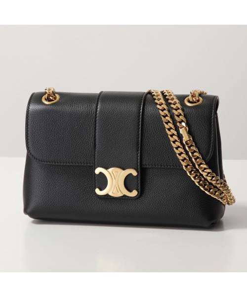 セリーヌ(CELINE)(SRSCLN)の通販 - d fashion セリーヌ(CELINE)(SRSCLN)の通販 - d fashion