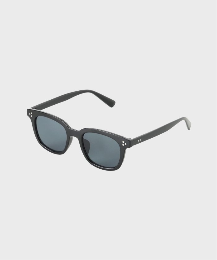 UVカット】WELLINGTON EYEWEAR / ウェリントン サングラス UVカット】WELLINGTON EYEWEAR / ウェリントン サングラス