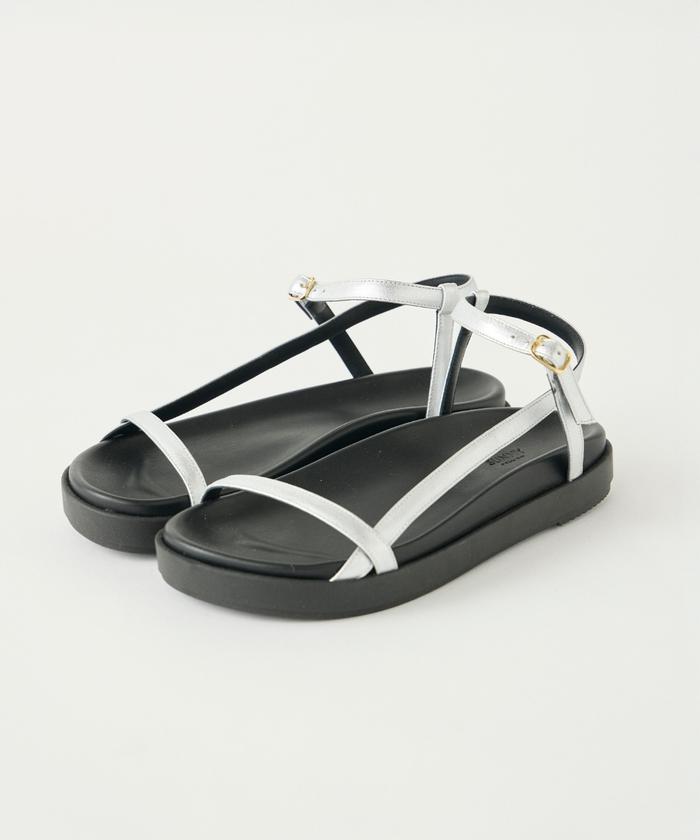 PELLICO SUNNY》BILBAO スポーツサンダル(508177238) | イネド PELLICO SUNNY》BILBAO スポーツサンダル(508177238) | イネド