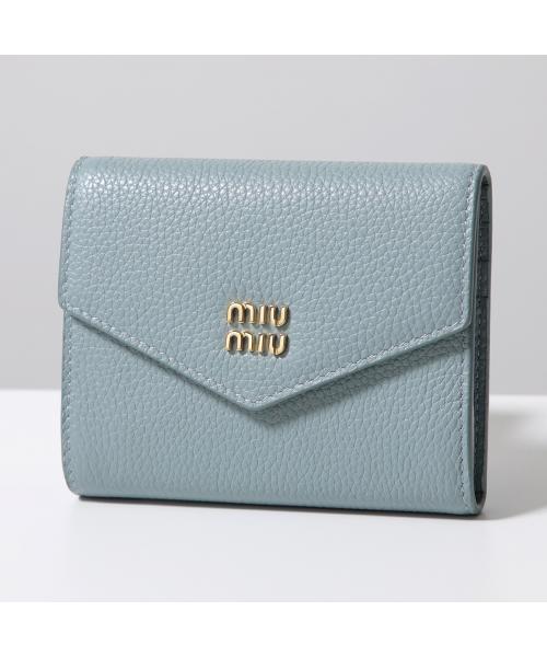 セール】ミュウミュウ(MIUMIU)(ACCMIU)の通販 - d fashion セール】ミュウミュウ(MIUMIU)(ACCMIU)の通販 - d fashion
