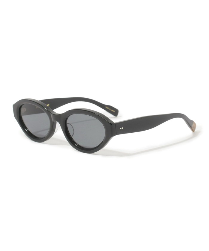 BLANC.. BE015 サングラス(508182298) | TOMORROWLAND GOODS BLANC.. BE015 サングラス(508182298) | TOMORROWLAND GOODS
