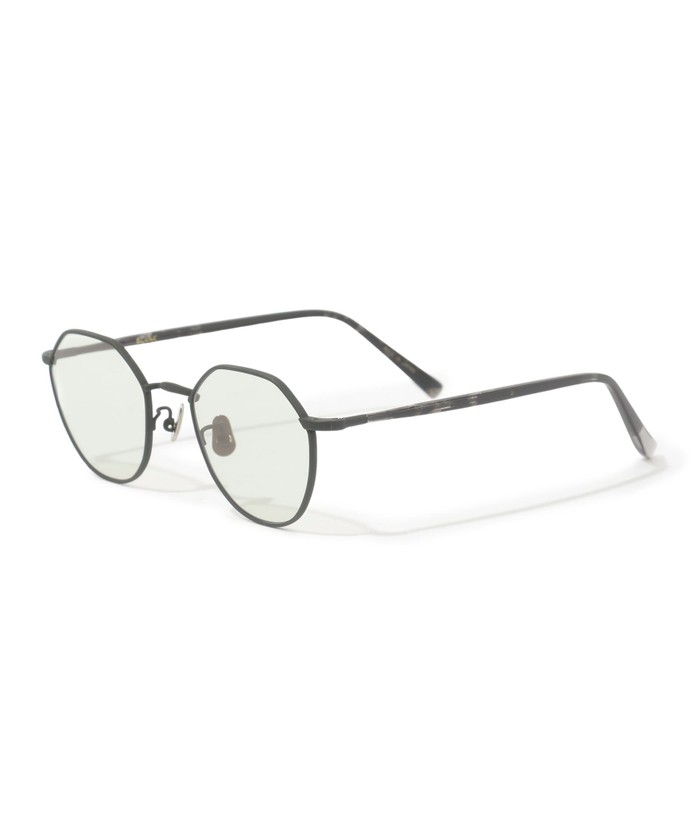 BLANC.. B0021 サングラス(508182301) | TOMORROWLAND GOODS BLANC.. B0021 サングラス(508182301) | TOMORROWLAND GOODS