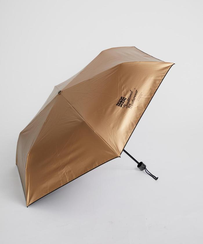 Traditional Weatherwear》ライトウエイト晴雨兼用傘(508182852 Traditional Weatherwear》ライトウエイト晴雨兼用傘(508182852