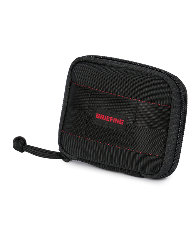 ブリーフィング BRIEFING 新商品/ユニオンゲートグループ ブリーフィング BRIEFING 新商品/ユニオンゲートグループ